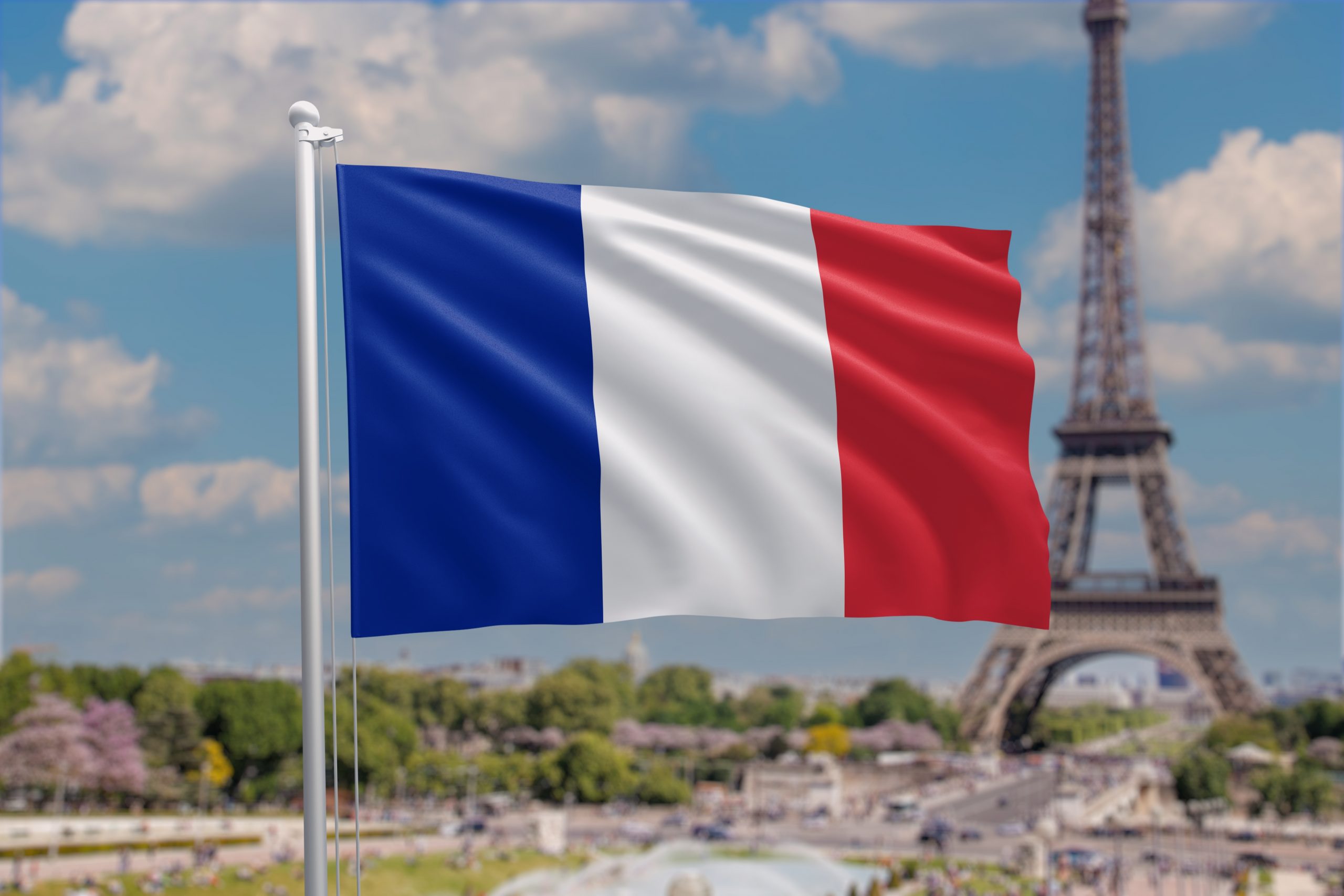 French VC company Daphni safeguards $215m fund for European start-ups ...