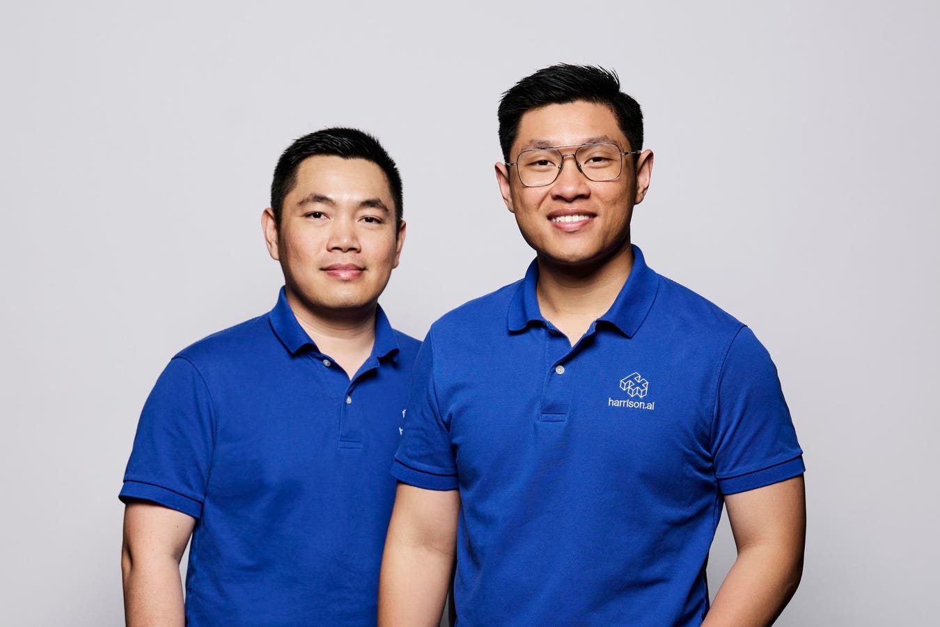 Li Ka-Shing’s Horizons Ventures Co-Leads $112 Million Round In ...