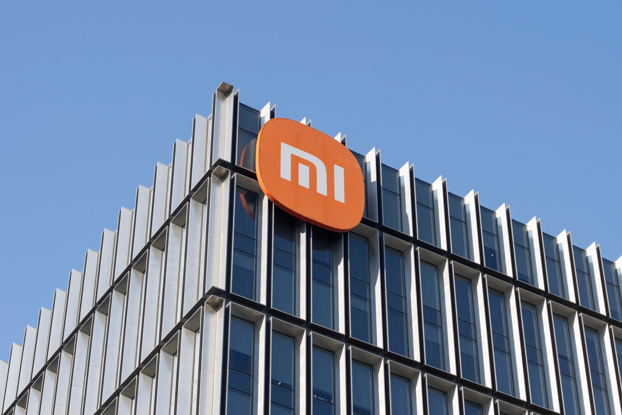 Xiaomi debuts MiMo, an open-source thinking AI version – Asia Tech Times