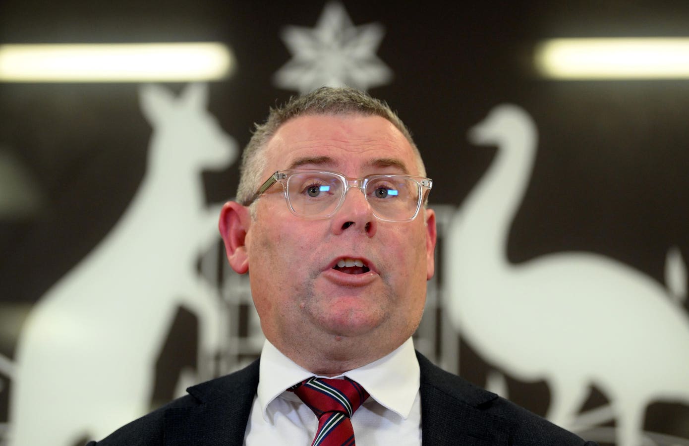 Essential Choice In Days For $17.5 Billion Australian Gas Job – Asia ...