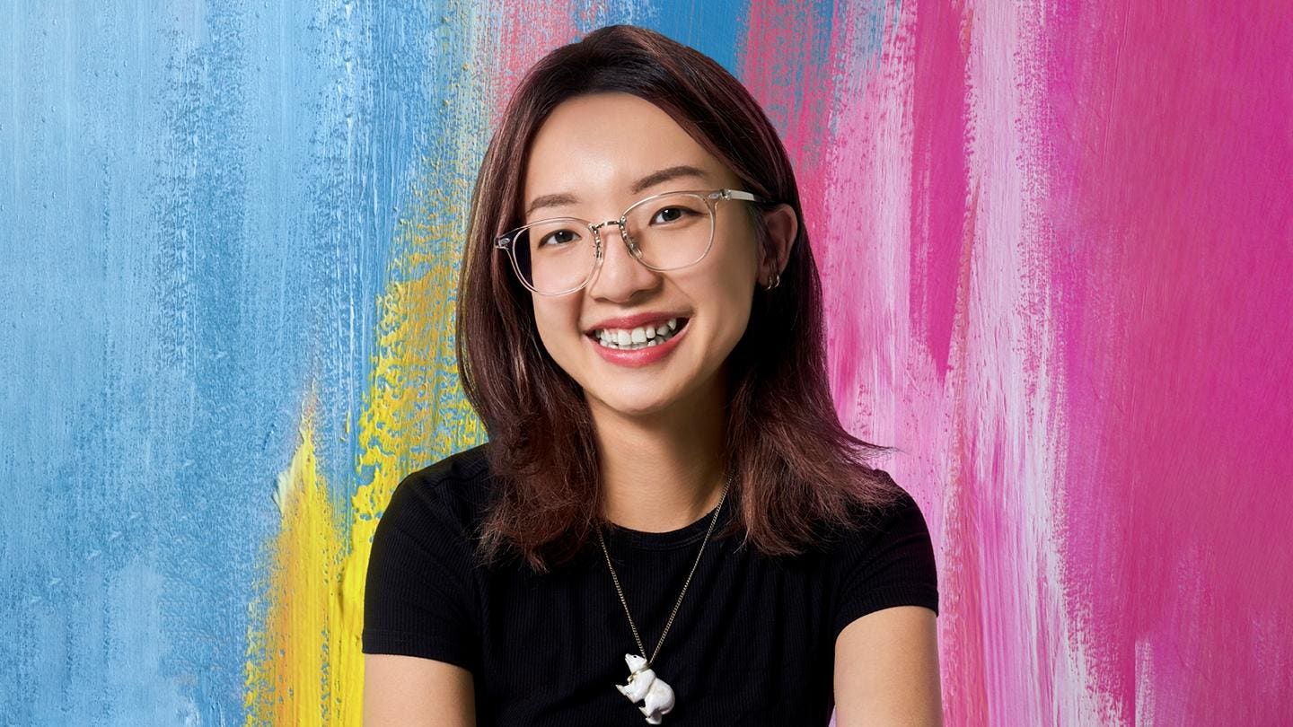 The Web Content Creators And Influencers Utilizing Their Systems To Inspire Activity – Asia Tech ...