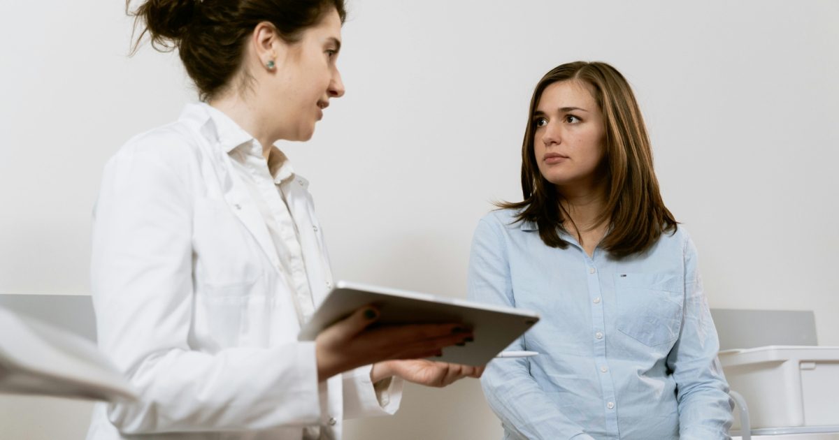 Australia's first midwife-led maternity center opens – Asia Tech Times