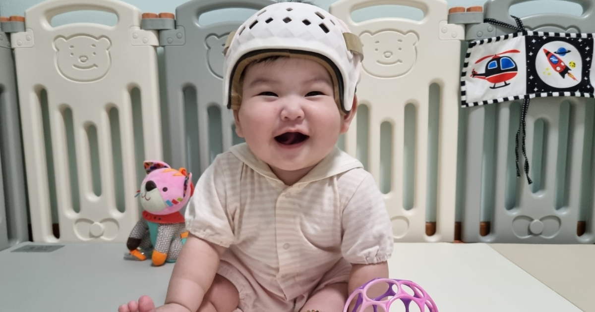 KKH reveals Singapore’s very first committed center for level head ...