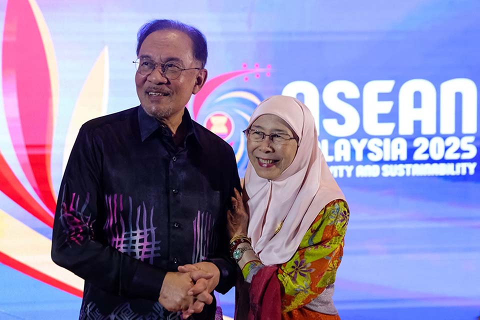 No remembrance, please – Asia Information NetworkAsia Information Network – Asia Tech Times