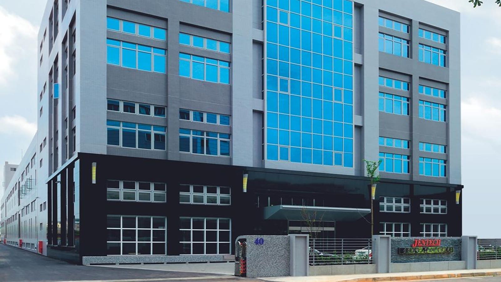 As Need For Their Air Conditioning Instruments Hots Up, Brothers ...