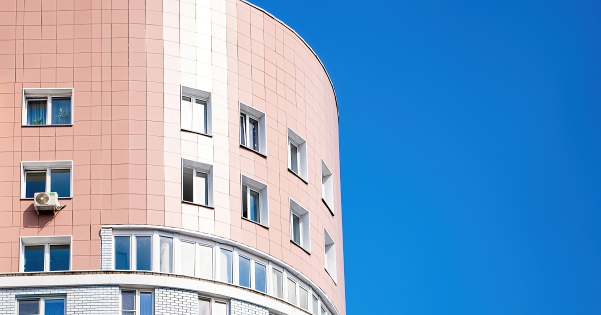 Australia’s Healthscope moms and dad entities come under receivership ...