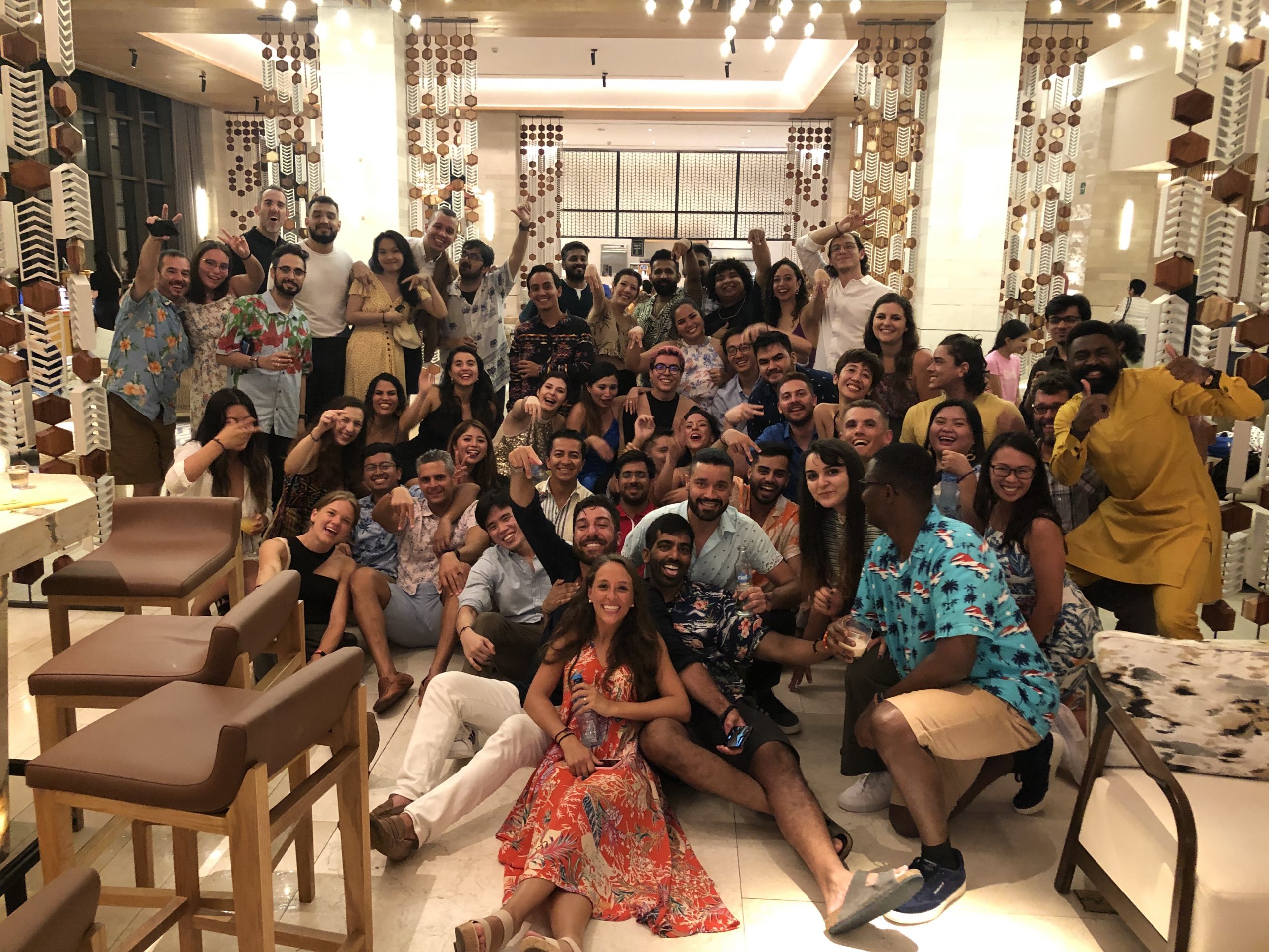 B2B sales system Apollo.io increases working with in India – Asia Tech Times