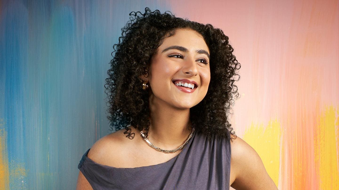 Meet The 30 Under 30 Asia Retail & Ecommerce Business Owners Expanding Resident Brands – Asia ...