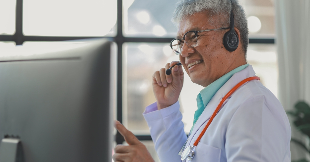 One essential vehicle driver is the climbing use details systems in ...