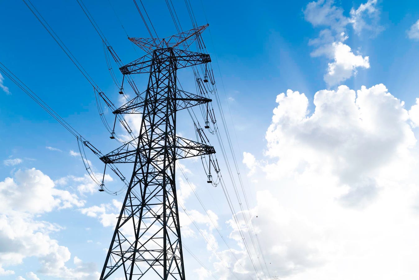 Philippine Wide Range Fund Acquires Risk In Electrical Energy Grid For $337 Million – Asia Tech ...