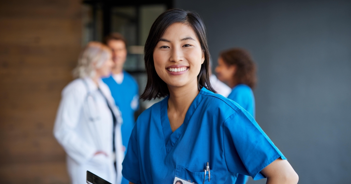 The educational program leverages the centre’s Heart Cath Laboratory ...