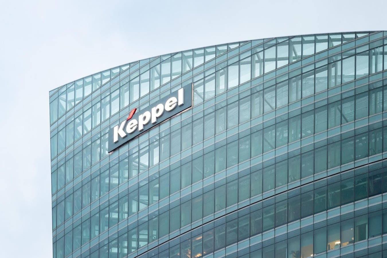 Australian Billionaire David Teoh’s Simba Telecommunications To Get ...