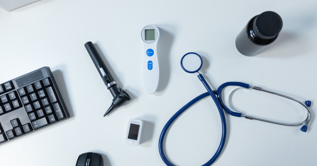 All various other essential lawful treatments are underway. – Asia Tech ...