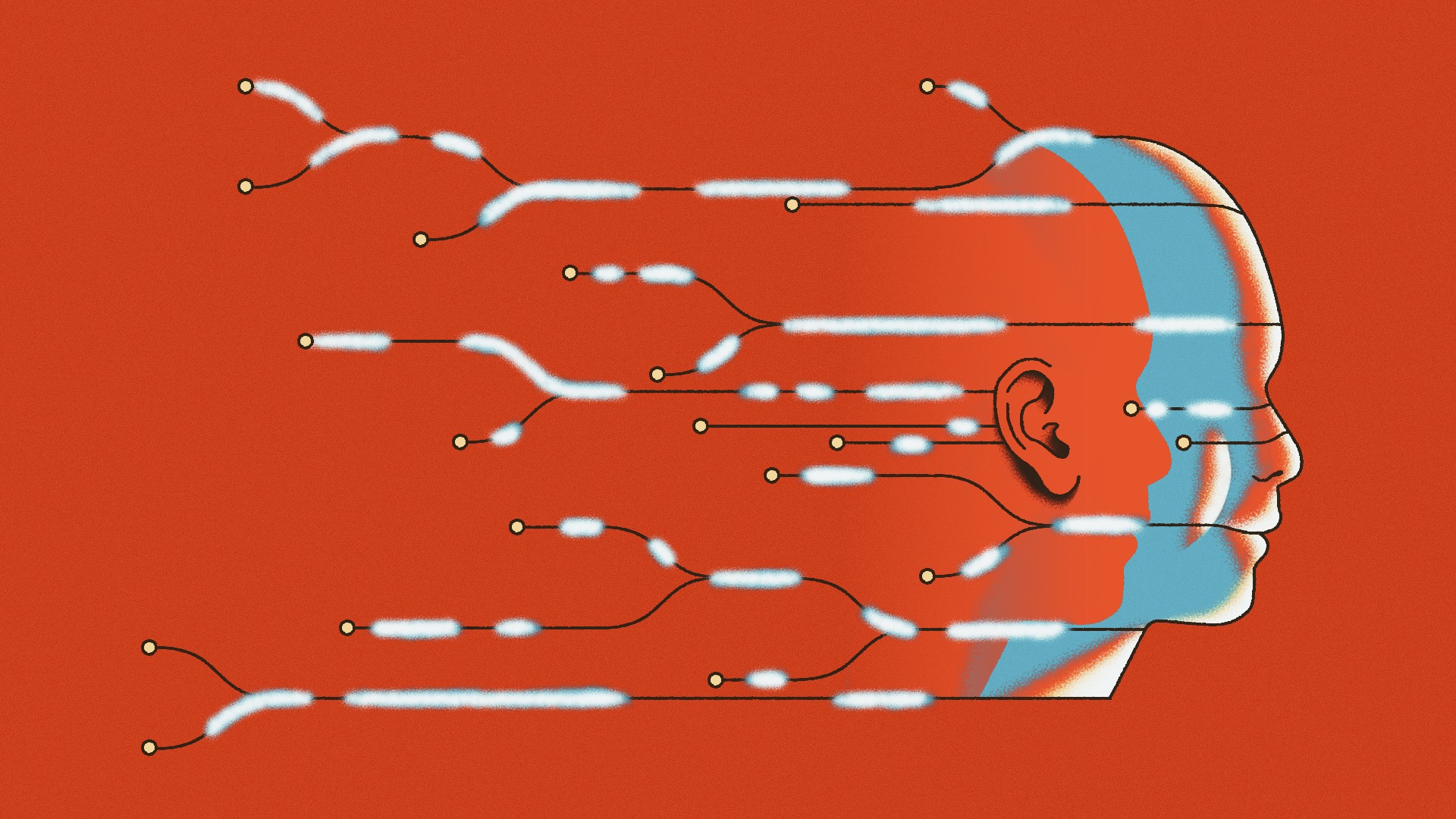 China’s state-owned AI company names ex-IBM officer as CTO – Asia Tech Times