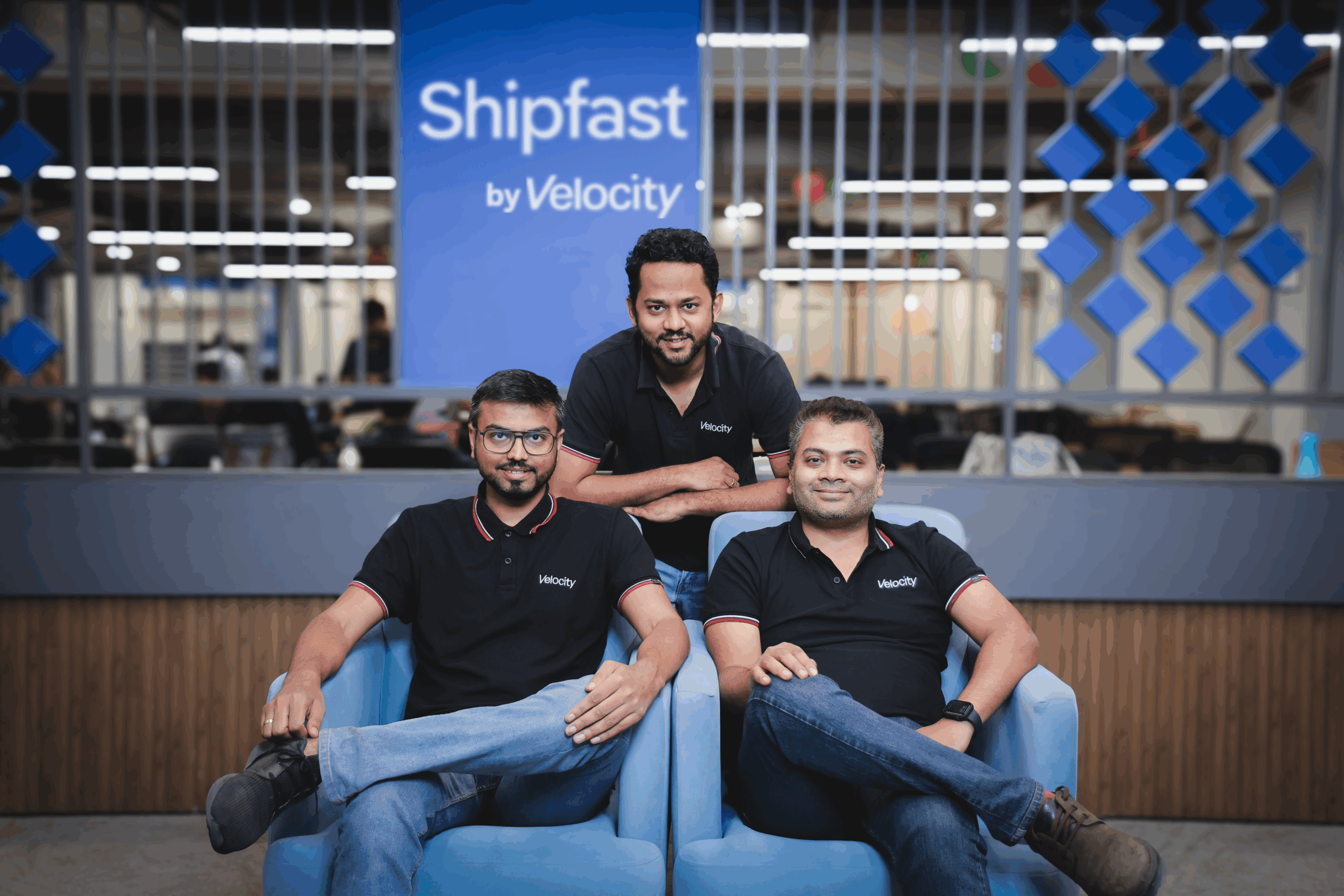 India’s Speed launches fast shipment solution Shipfast – Asia Tech Times