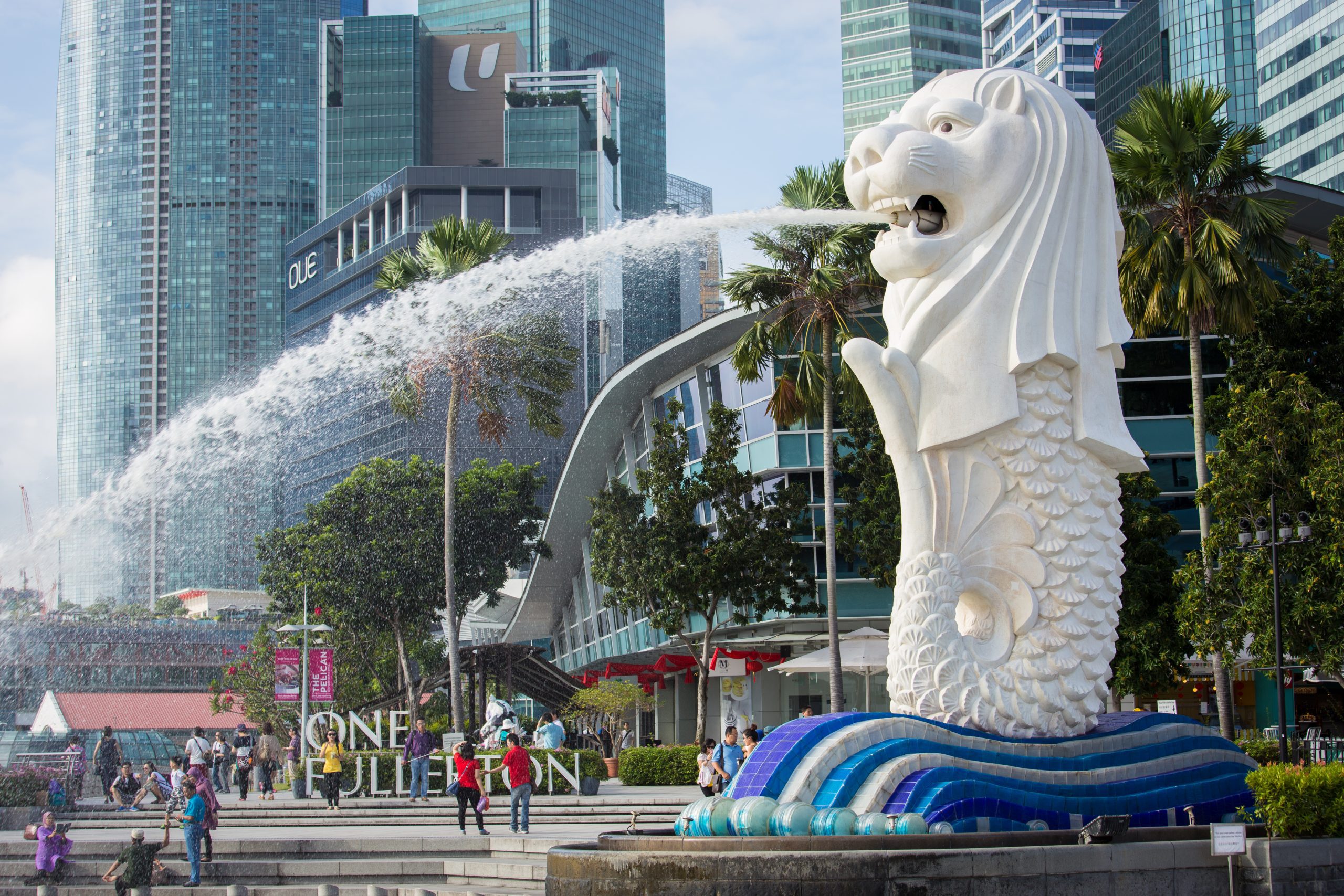 SG, Vietnam consider US$150 million submarine cable project – Asia Tech ...