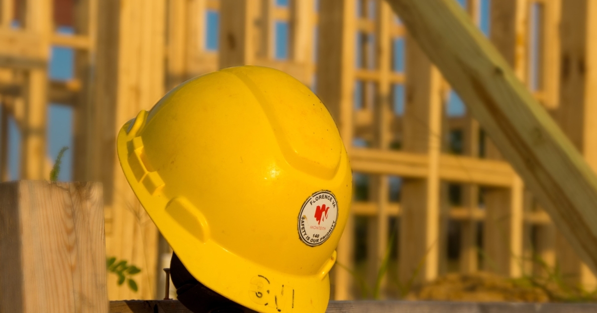 The task is anticipated to be finished in 2028. – Asia Tech Times